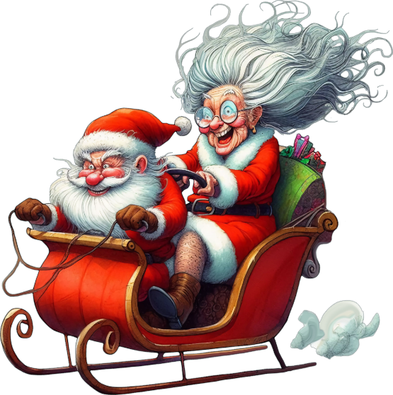 Crazy Grandma Collection Grandma 2 That70zgirl