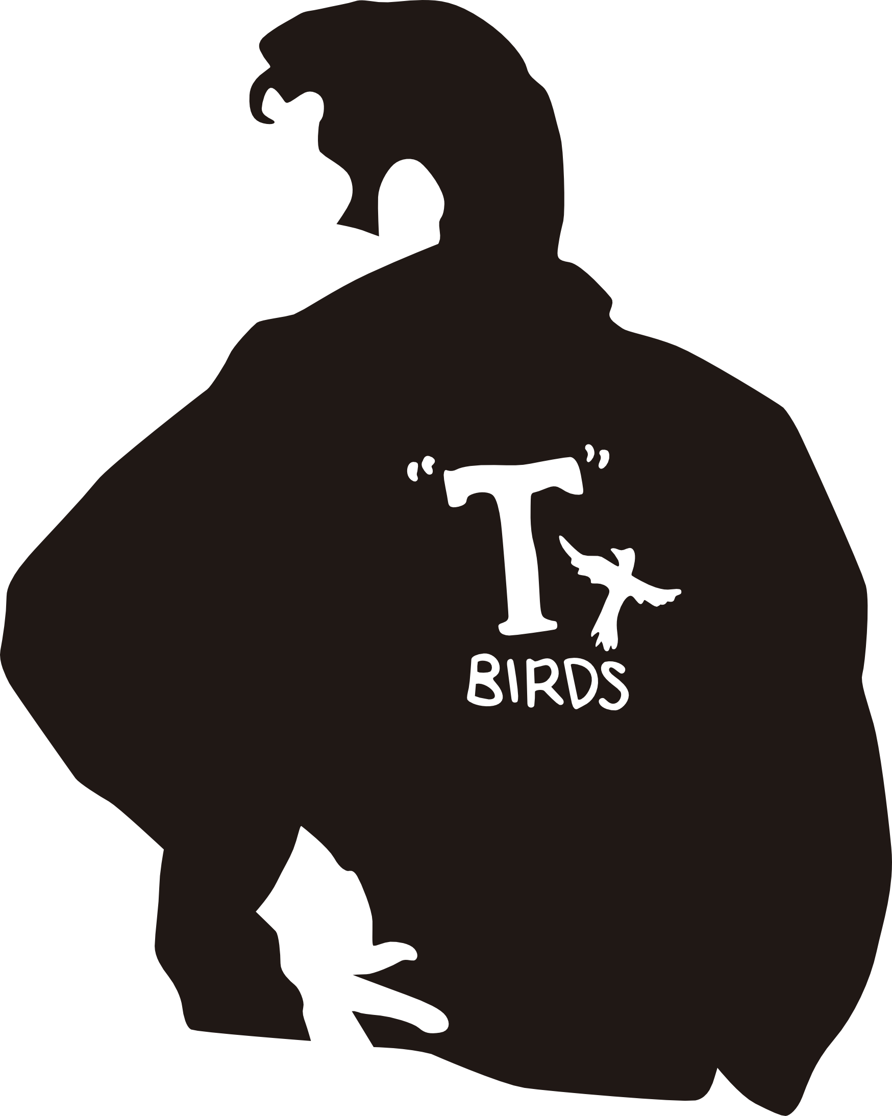 Grease Decal 8 – That70zGirl