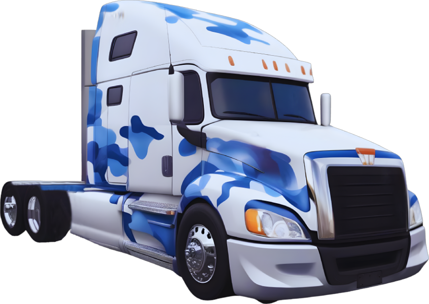 Semi 16 – That70zGirl