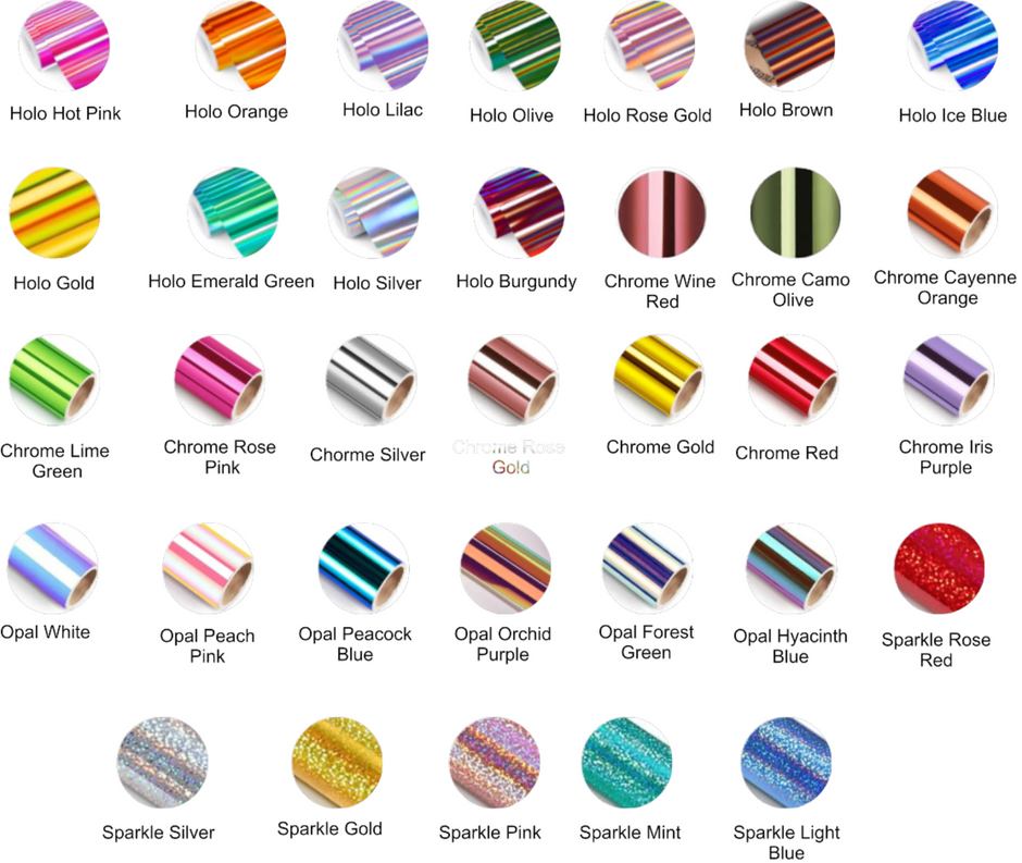 Vinyl Pinstripes – That70zGirl